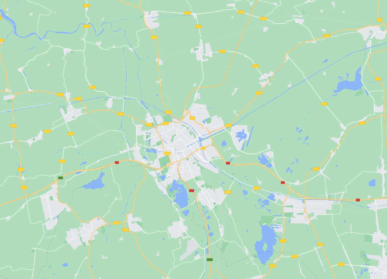 Home - Castem Technology Laboratories, Inc