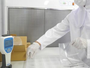 Home - Castem Technology Laboratories, Inc