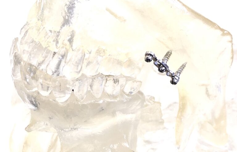 Home - Castem Technology Laboratories, Inc