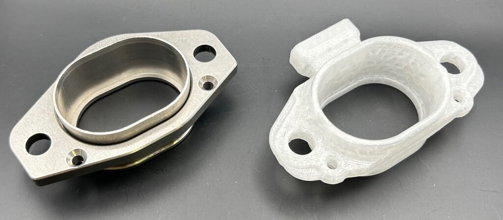 "Digital Cast" - The Gift That Keeps on Giving - Castem Technology ...