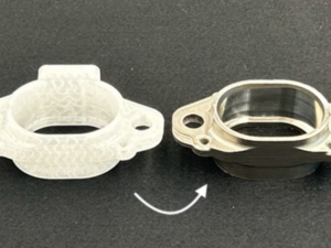 Home - Castem Technology Laboratories, Inc